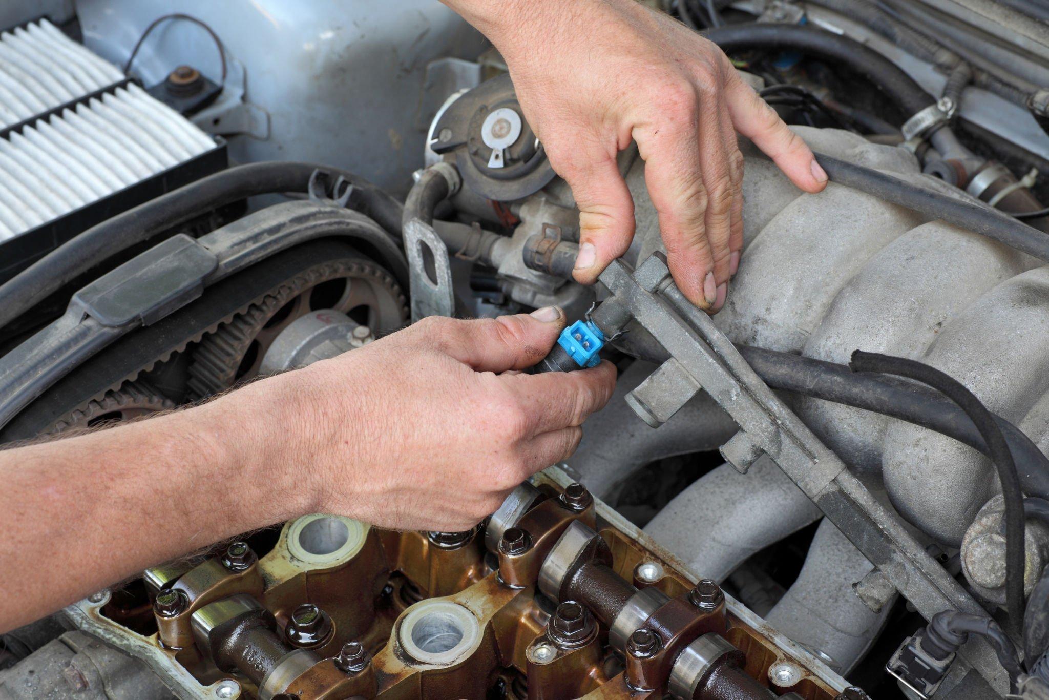 Bleed Brakes With Car On or Off: Car Mechanic Reveals - Layman Autos